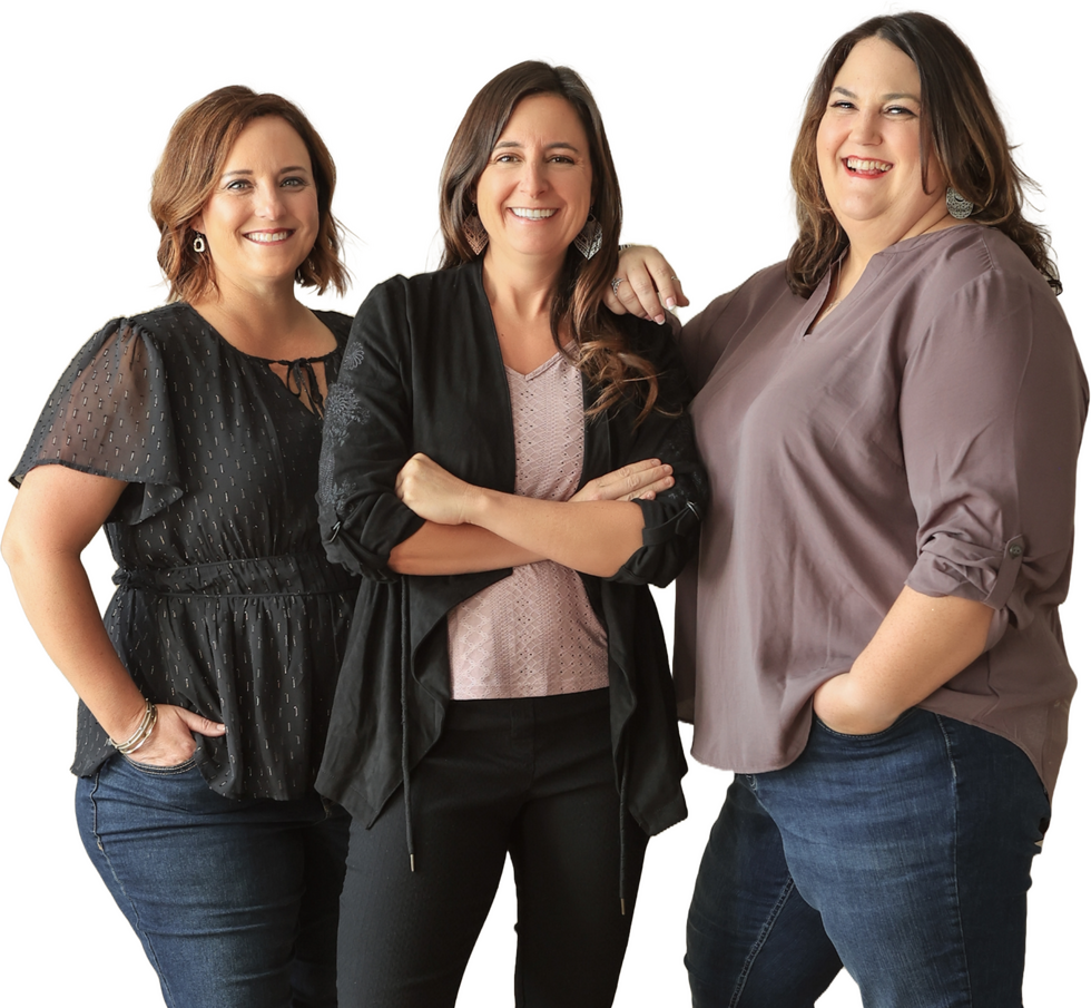 Denver Real Estate Agents Redefining Service in Real Estate